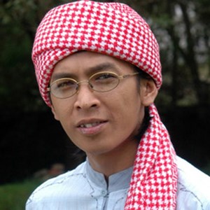 Aa Jimmy: Berita, Foto, Video, Lirik Lagu, Profil & Bio | Halaman Utama ...