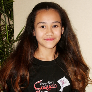 Aaliyah Massaid: Berita, Foto, Video, Lirik Lagu, Profil & Bio ...