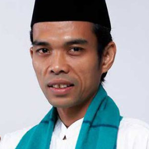 Abdul Somad: Berita, Foto, Video, Lirik Lagu, Profil & Bio | Halaman ...