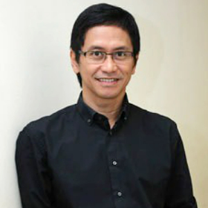 Biografi Addie MS mulai dari Masa Kecil, Karir hingga Kehidupan Pribadi ...