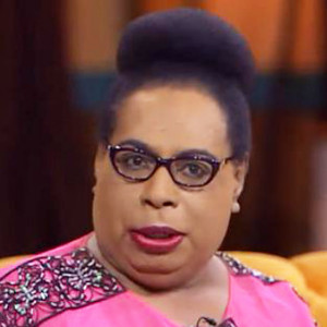 Ade Juwita: Berita, Foto, Video, Lirik Lagu, Profil & Bio | Halaman ...