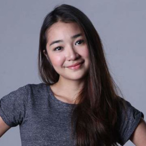 Adinda Shalahita: Berita, Foto, Video, Lirik Lagu, Profil & Bio ...