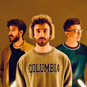 AJR: Berita, Foto, Video, Lirik Lagu, Profil & Bio | Halaman Utama AJR ...