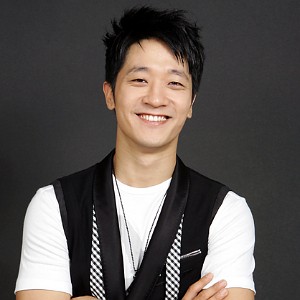 Alex: Berita, Foto, Video, Lirik Lagu, Profil & Bio | Halaman Utama ...