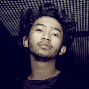 Alfie Alfandy: Berita, Foto, Video, Lirik Lagu, Profil & Bio | Halaman ...