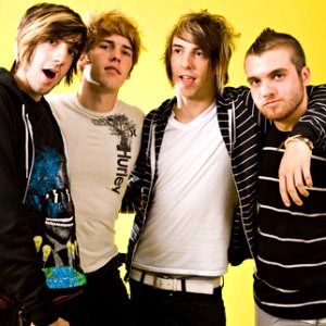 All Time Low: Berita, Foto, Video, Lirik Lagu, Profil & Bio | Halaman ...