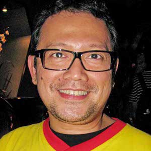Alvin Adam: Berita, Foto, Video, Lirik Lagu, Profil & Bio | Halaman ...