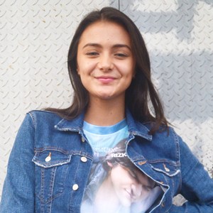 Amanda Rawles: Berita, Foto, Video, Lirik Lagu, Profil & Bio | Halaman ...
