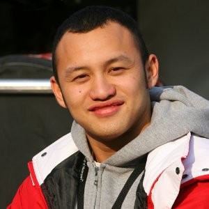 Ananda Mikola: Berita, Foto, Video, Lirik Lagu, Profil & Bio | Halaman ...