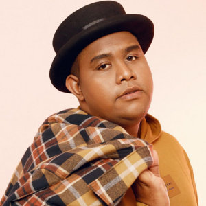 Andmesh: Berita, Foto, Video, Lirik Lagu, Profil & Bio | Halaman Utama ...