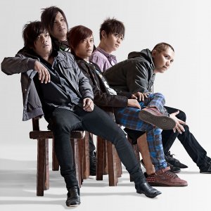 Angkasa: Berita, Foto, Video, Lirik Lagu, Profil & Bio | Halaman Utama ...