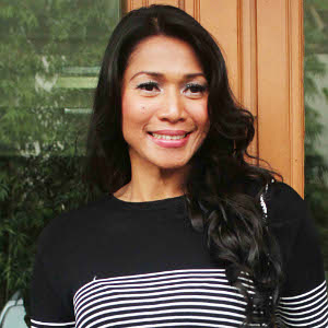 Anne J Cotto: Berita, Foto, Video, Lirik Lagu, Profil & Bio | Halaman ...