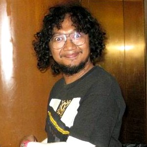 Profil Arie Dagienkz yaitu Biodata, Profil Pribadi & Data Keluarga ...