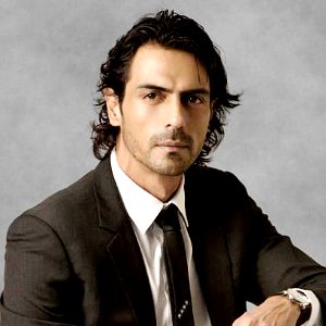 Profil Arjun Rampal yaitu Biodata, Profil Pribadi & Data Keluarga ...