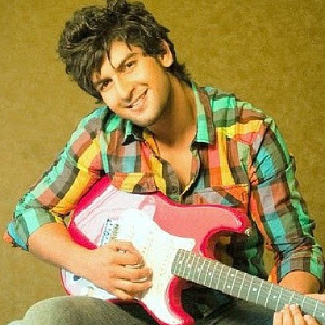 Profil Arun Rana yaitu Biodata, Profil Pribadi & Data Keluarga ...