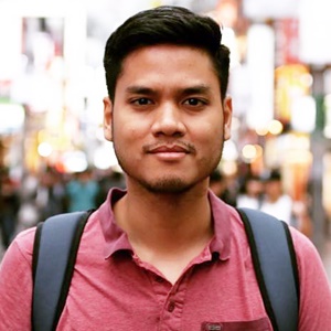 Asta RAN: Berita, Foto, Video, Lirik Lagu, Profil & Bio | Halaman Utama ...