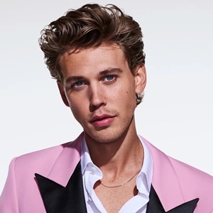 Austin Butler: Berita, Foto, Video, Lirik Lagu, Profil & Bio | Halaman ...
