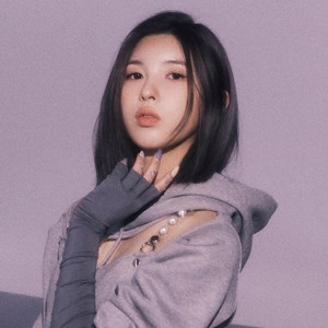 Bae: Berita, Foto, Video, Lirik Lagu, Profil & Bio | Halaman Utama Bae ...