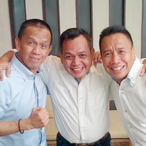 Bagito: Berita, Foto, Video, Lirik Lagu, Profil & Bio | Halaman Utama ...