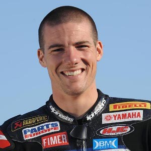 Ben Spies: Berita, Foto, Video, Lirik Lagu, Profil & Bio | Halaman ...