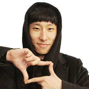 Black Nut: Berita, Foto, Video, Lirik Lagu, Profil & Bio | Halaman ...