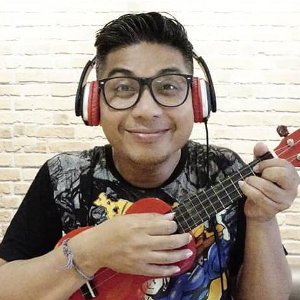 Profil Bobby Febian yaitu Biodata, Profil Pribadi & Data Keluarga ...