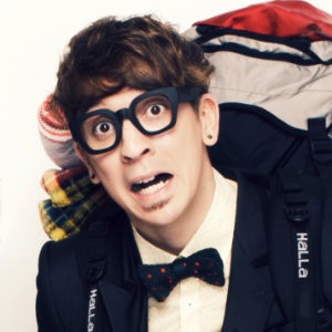 Brad Moore: Berita, Foto, Video, Lirik Lagu, Profil & Bio | Halaman ...