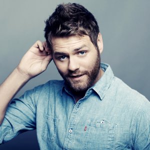 Brian McFadden: Berita, Foto, Video, Lirik Lagu, Profil & Bio | Halaman ...