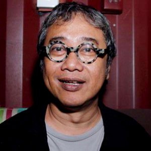 Profil Butet Kertaradjasa yaitu Biodata, Profil Pribadi & Data Keluarga ...