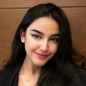 Cassandra Angelie: Berita, Foto, Video, Lirik Lagu, Profil & Bio ...