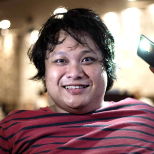 Cecep Reza: Berita, Foto, Video, Lirik Lagu, Profil & Bio | Halaman ...