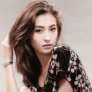 Profil Cecilia Cheung yaitu Biodata, Profil Pribadi & Data Keluarga ...
