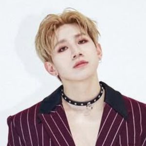 Profil Changsun yaitu Biodata, Profil Pribadi & Data Keluarga ...