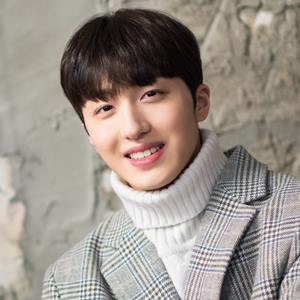 Chani: Berita, Foto, Video, Lirik Lagu, Profil & Bio | Halaman Utama ...