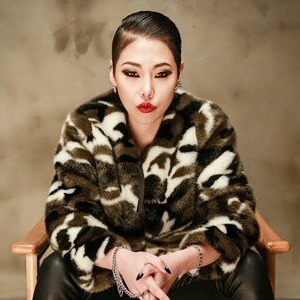 Cheetah: Berita, Foto, Video, Lirik Lagu, Profil & Bio | Halaman Utama ...