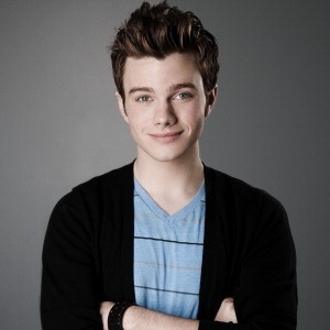 Profil Chris Colfer yaitu Biodata, Profil Pribadi & Data Keluarga ...