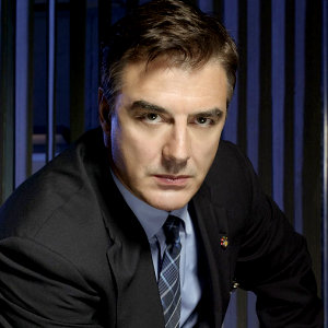 Profil Chris Noth yaitu Biodata, Profil Pribadi & Data Keluarga ...