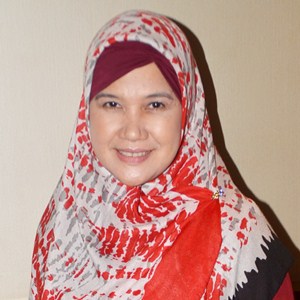 Profil Cici Tegal yaitu Biodata, Profil Pribadi & Data Keluarga ...