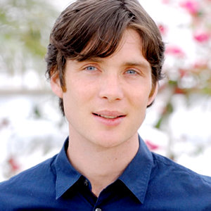 Profil Cillian Murphy yaitu Biodata, Profil Pribadi & Data Keluarga ...