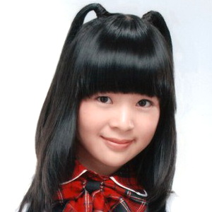 Cindy Yuvia: Berita, Foto, Video, Lirik Lagu, Profil & Bio | Halaman ...