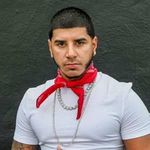 Profil CJ yaitu Biodata, Profil Pribadi & Data Keluarga - WowKeren.com