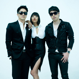 Clazziquai Project: Berita, Foto, Video, Lirik Lagu, Profil & Bio ...