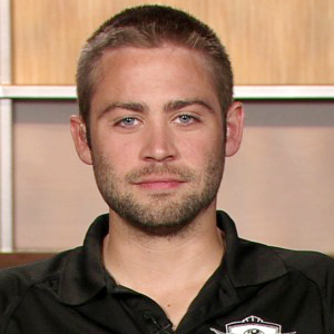 Cody Walker: Berita, Foto, Video, Lirik Lagu, Profil & Bio | Halaman ...