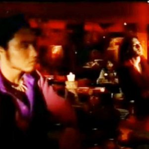 Cool Colors: Berita, Foto, Video, Lirik Lagu, Profil & Bio | Halaman ...