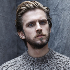 Dan Stevens: Berita, Foto, Video, Lirik Lagu, Profil & Bio | Halaman ...