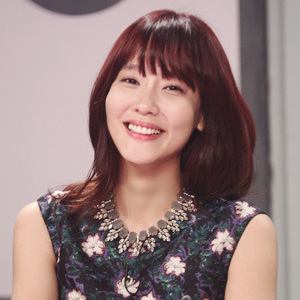 Dana: Berita, Foto, Video, Lirik Lagu, Profil & Bio | Halaman Utama ...