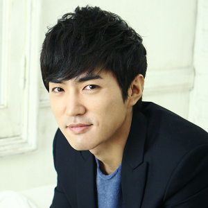 Danny Ahn: Berita, Foto, Video, Lirik Lagu, Profil & Bio | Halaman ...