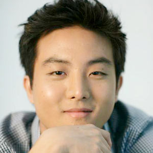 David Choi: Berita, Foto, Video, Lirik Lagu, Profil & Bio | Halaman ...