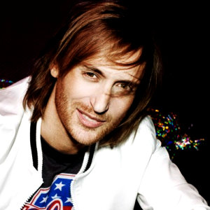 David Guetta: Berita, Foto, Video, Lirik Lagu, Profil & Bio | Halaman ...