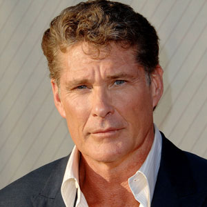 David Hasselhoff: Berita, Foto, Video, Lirik Lagu, Profil & Bio ...